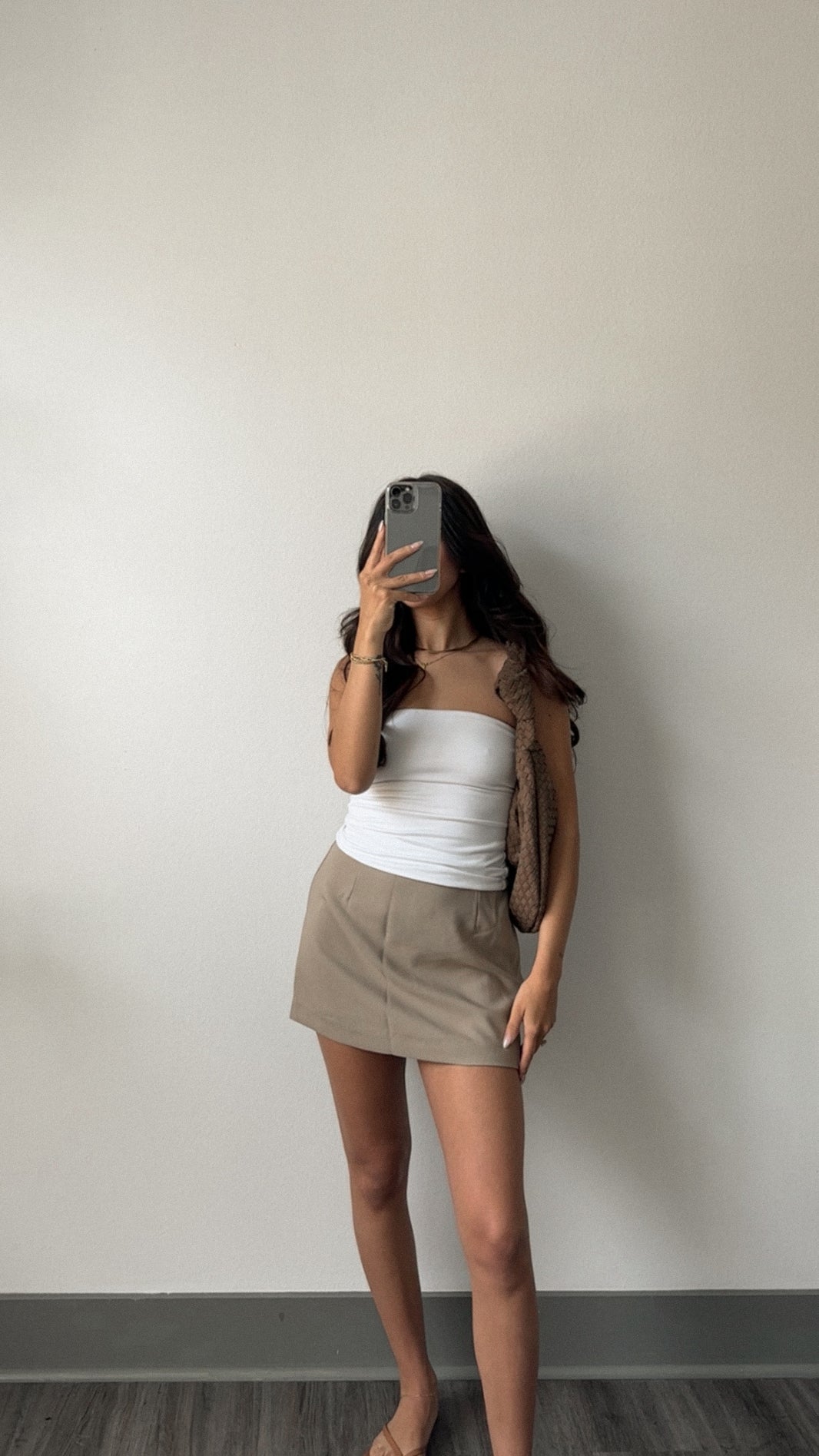 NEW ARRIVALS – Label 22