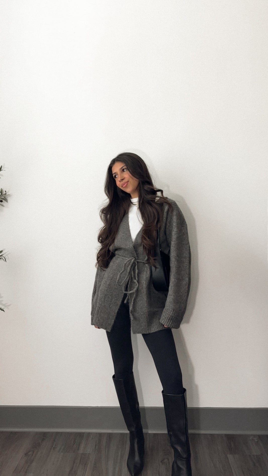 NEW ARRIVALS – Label 22